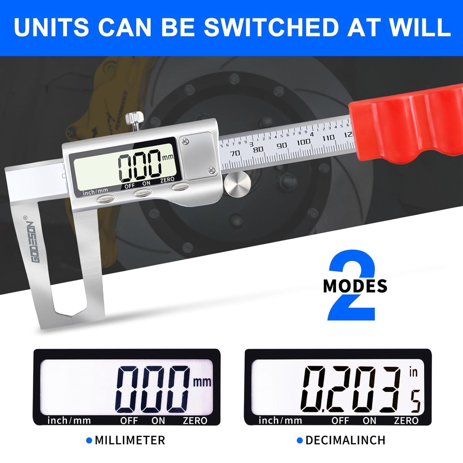 How to Calibrate a Torque Wrench with Professional Accuracy