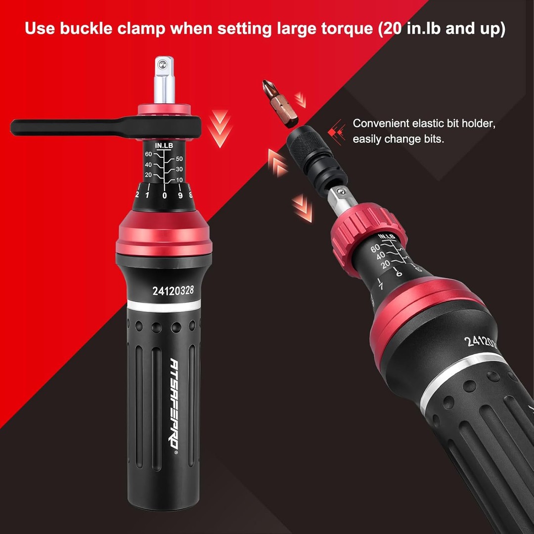 How to Calibrate a Torque Wrench with Professional Accuracy