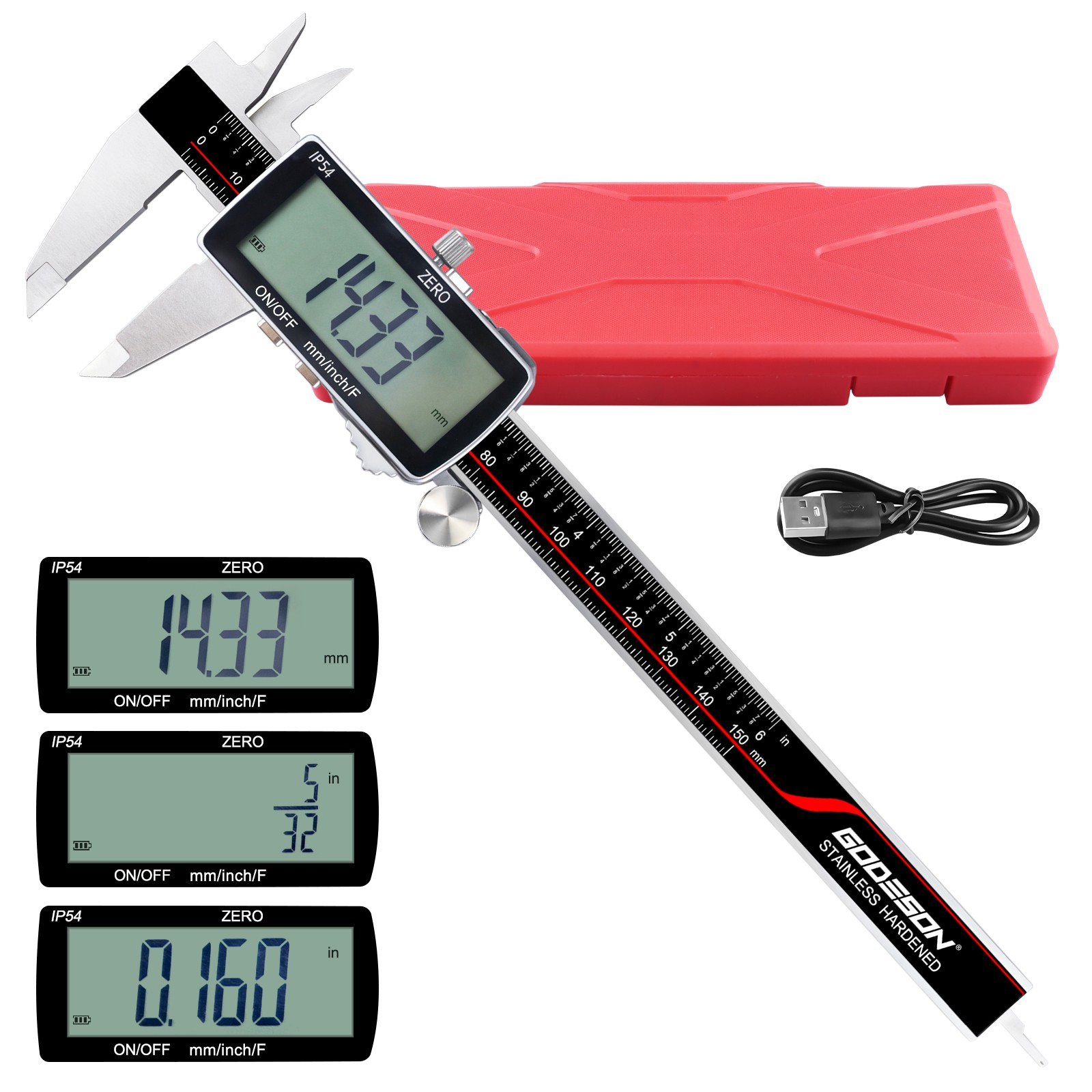 How to Calibrate a Torque Wrench with Professional Accuracy