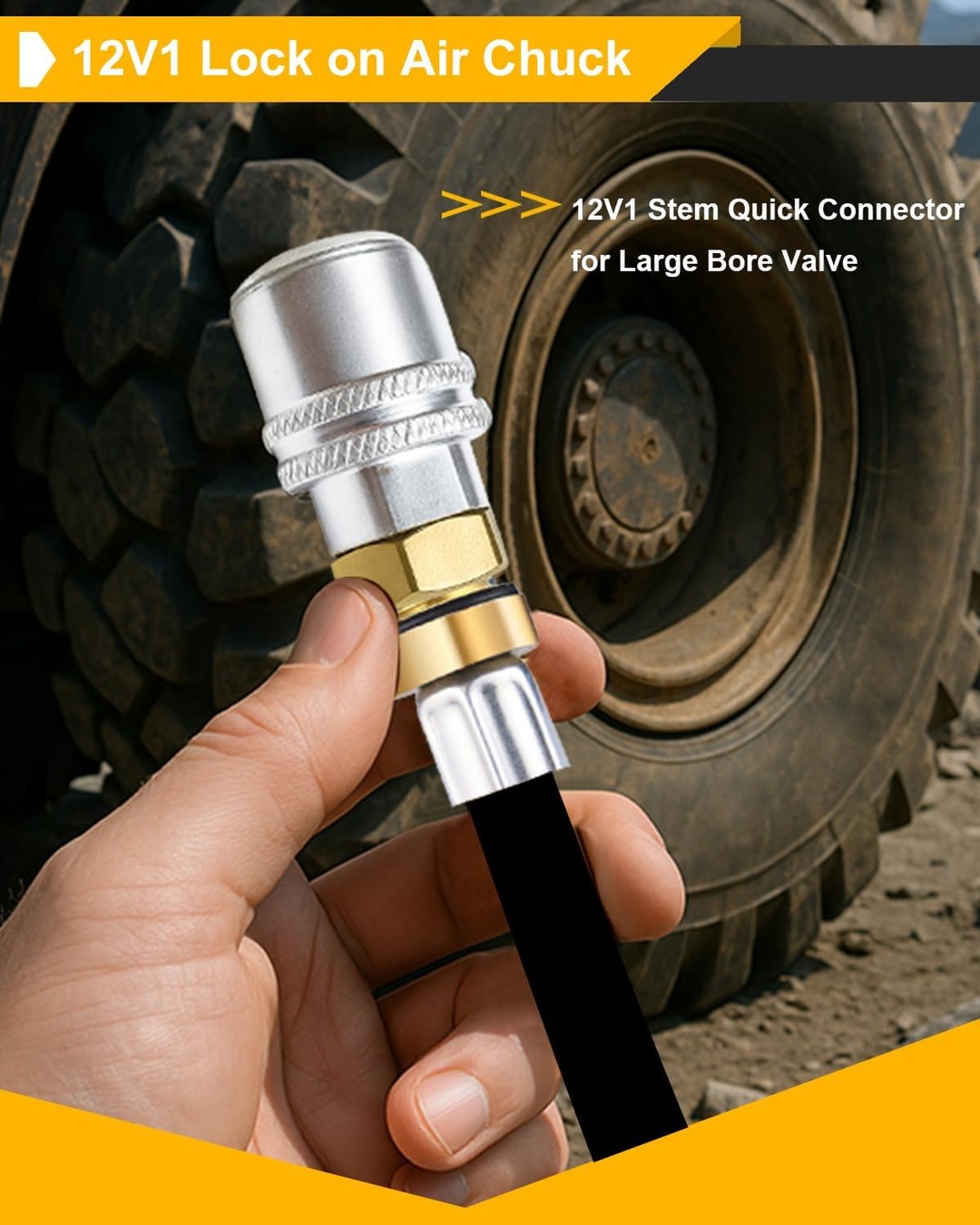 Disc Brake Rotor Micrometer Guide | ATSAFEPRO