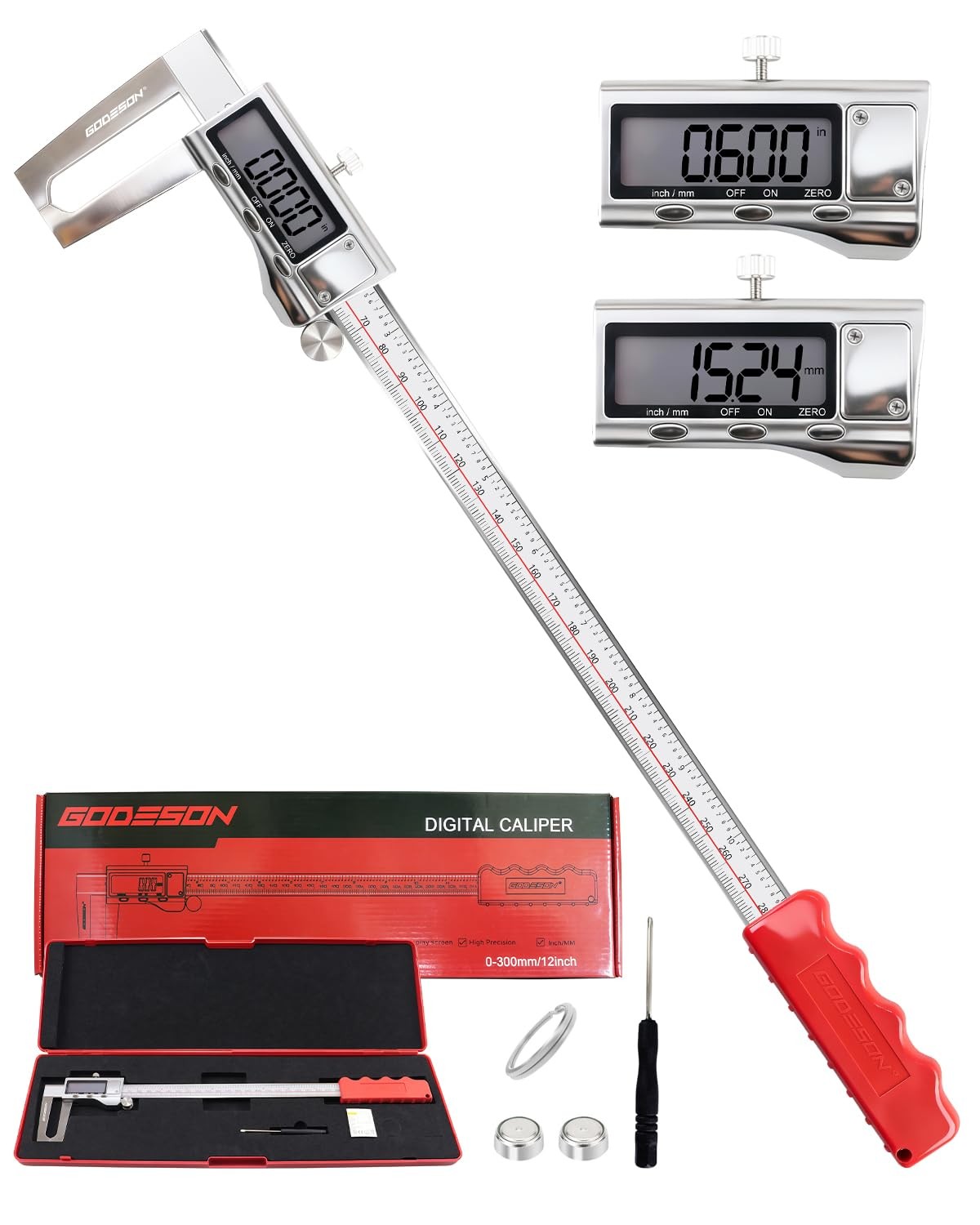 Disc Brake Rotor Micrometer Guide | ATSAFEPRO
