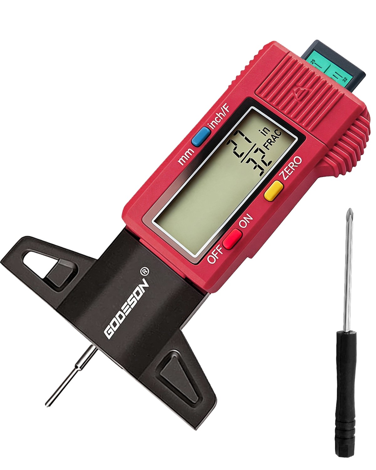 Disc Brake Rotor Micrometer Guide | ATSAFEPRO